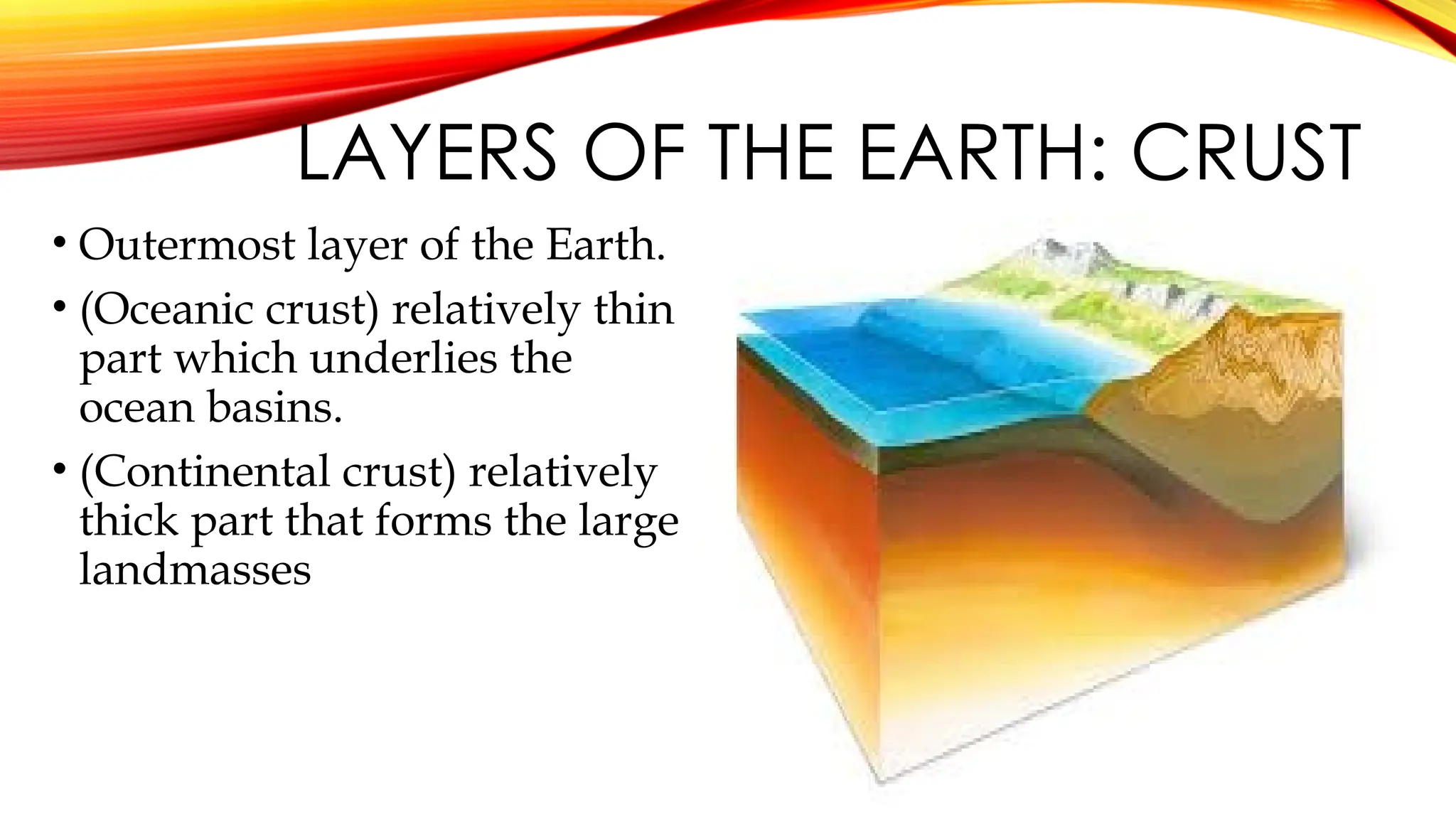 Lesson 1.3 -1.4 earth_system.pptx....... | PPTX