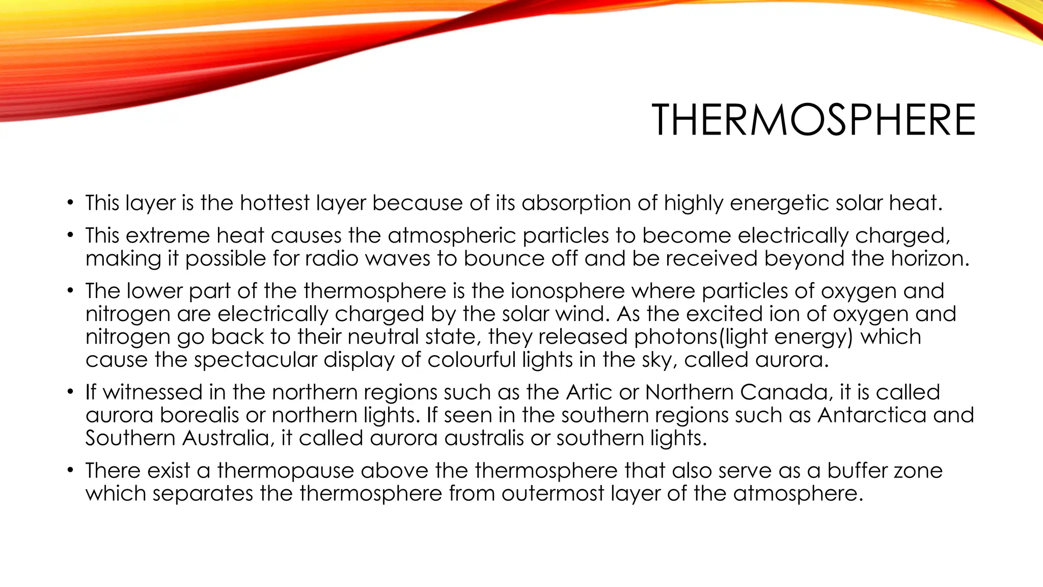 Lesson 1.3 -1.4 earth_system.pptx....... | PPTX