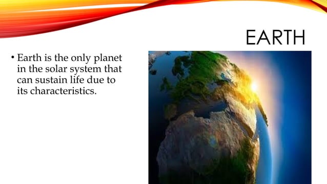 Lesson 1.3 -1.4 earth_system.pptx....... | PPTX | Science