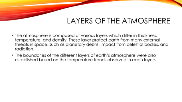 Lesson 1.3 -1.4 earth_system.pptx....... | PPTX | Science