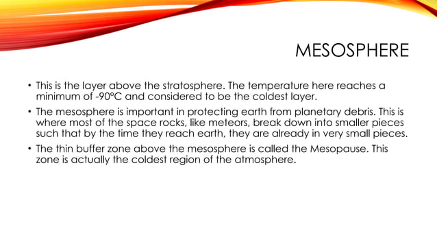 Lesson 1.3 -1.4 earth_system.pptx....... | PPTX | Science