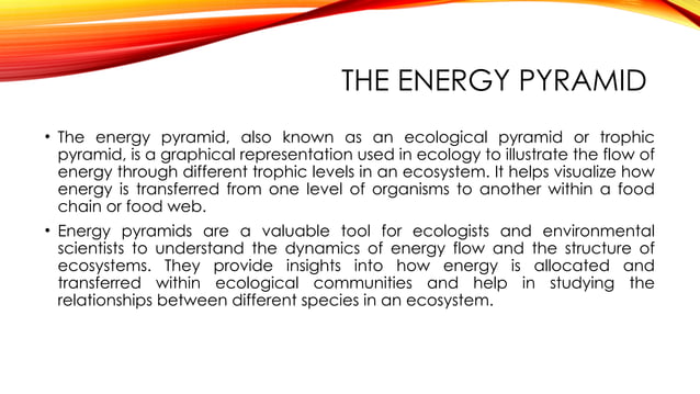 Lesson 1.3 -1.4 earth_system.pptx....... | PPTX | Science