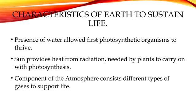 Lesson 1.3 -1.4 earth_system.pptx....... | PPTX | Science