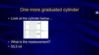 Significant figures, Rounding off Numbers and Scientific Notation | PDF