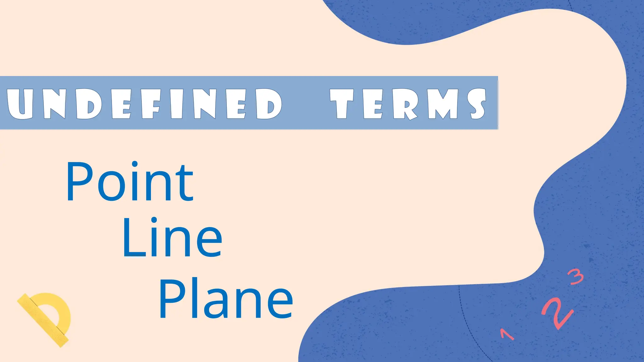 GEOMETRY GRADE 8 POWERPOINT - MEASUREMENT AND GEOMETRY | PPTX