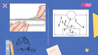 GEOMETRY GRADE 8 POWERPOINT - MEASUREMENT AND GEOMETRY | PPTX