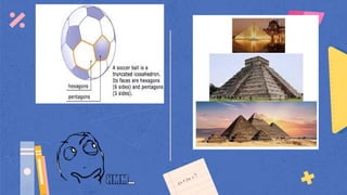 GEOMETRY GRADE 8 POWERPOINT - MEASUREMENT AND GEOMETRY | PPTX
