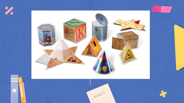 GEOMETRY GRADE 8 POWERPOINT - MEASUREMENT AND GEOMETRY | PPTX