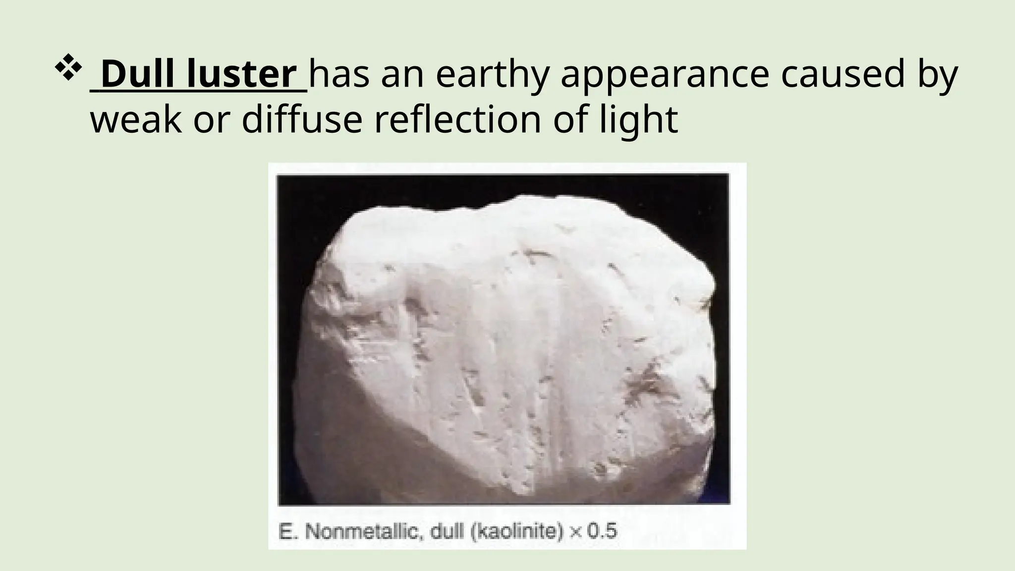 Quarter 1 Lesson 1: Earth and Life Science | PPTX
