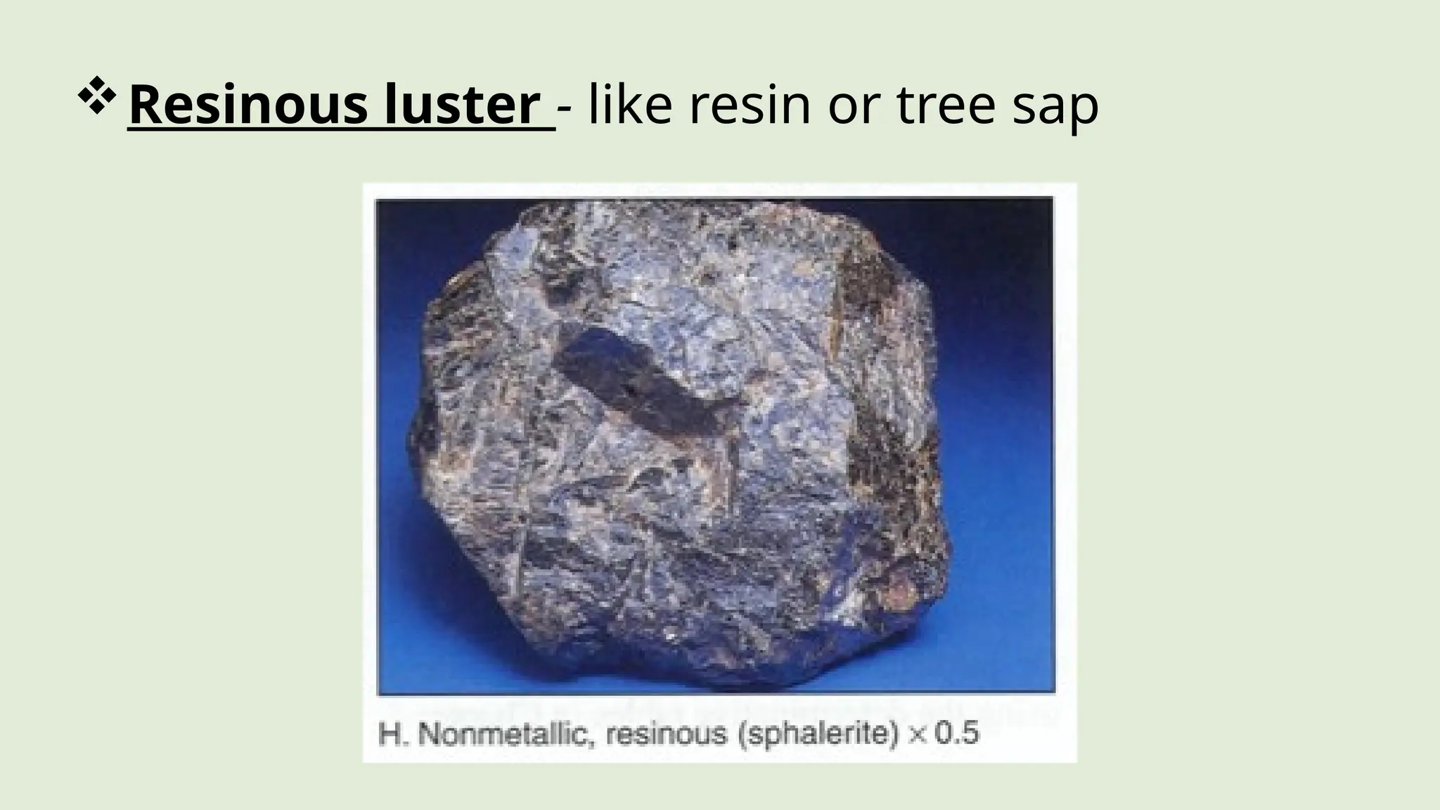 Quarter 1 Lesson 1: Earth and Life Science | PPTX