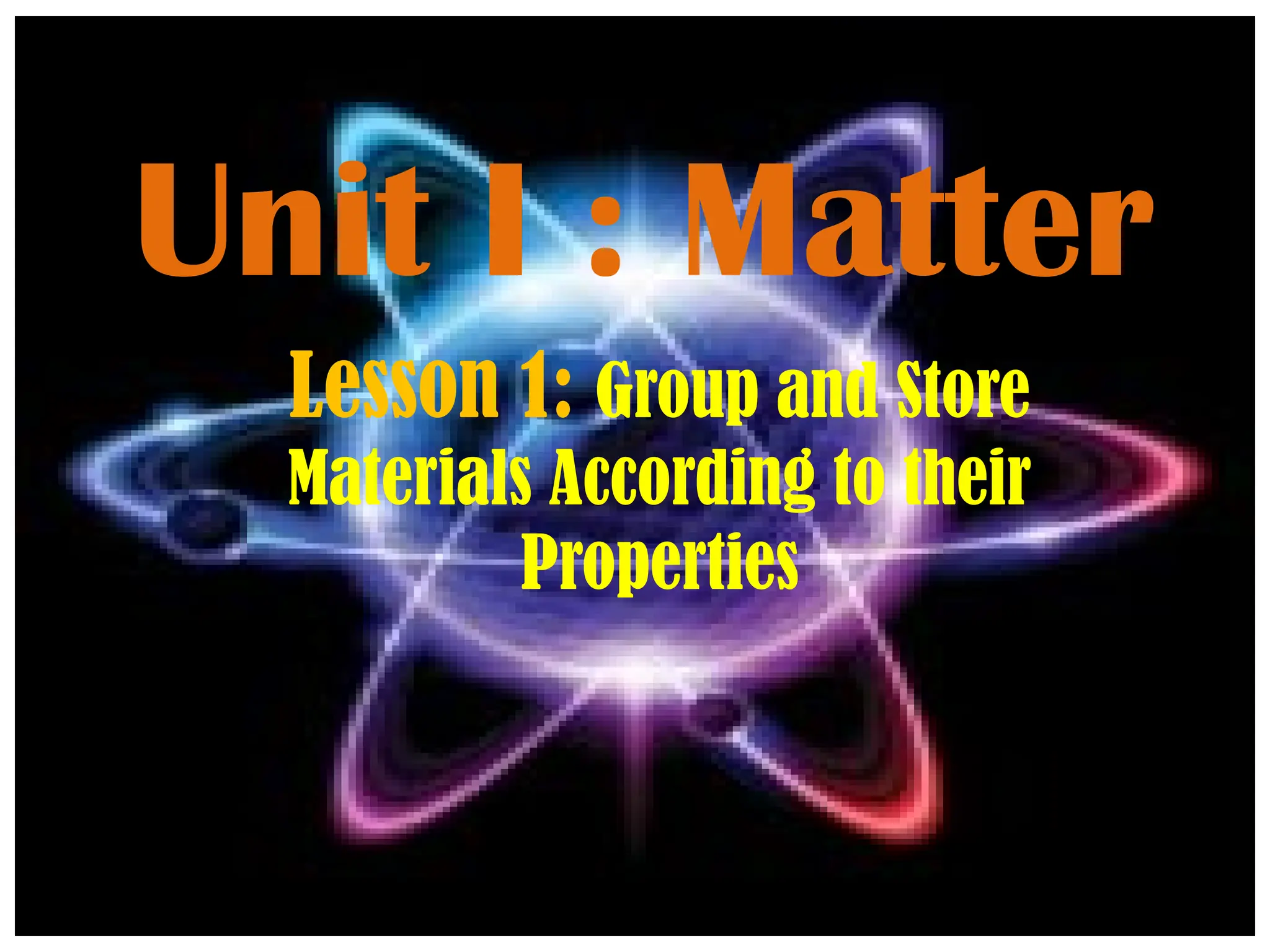 lesson 1 jhhgcfc hvfdcv hgfdf hjfgddfc gfgd | PPT