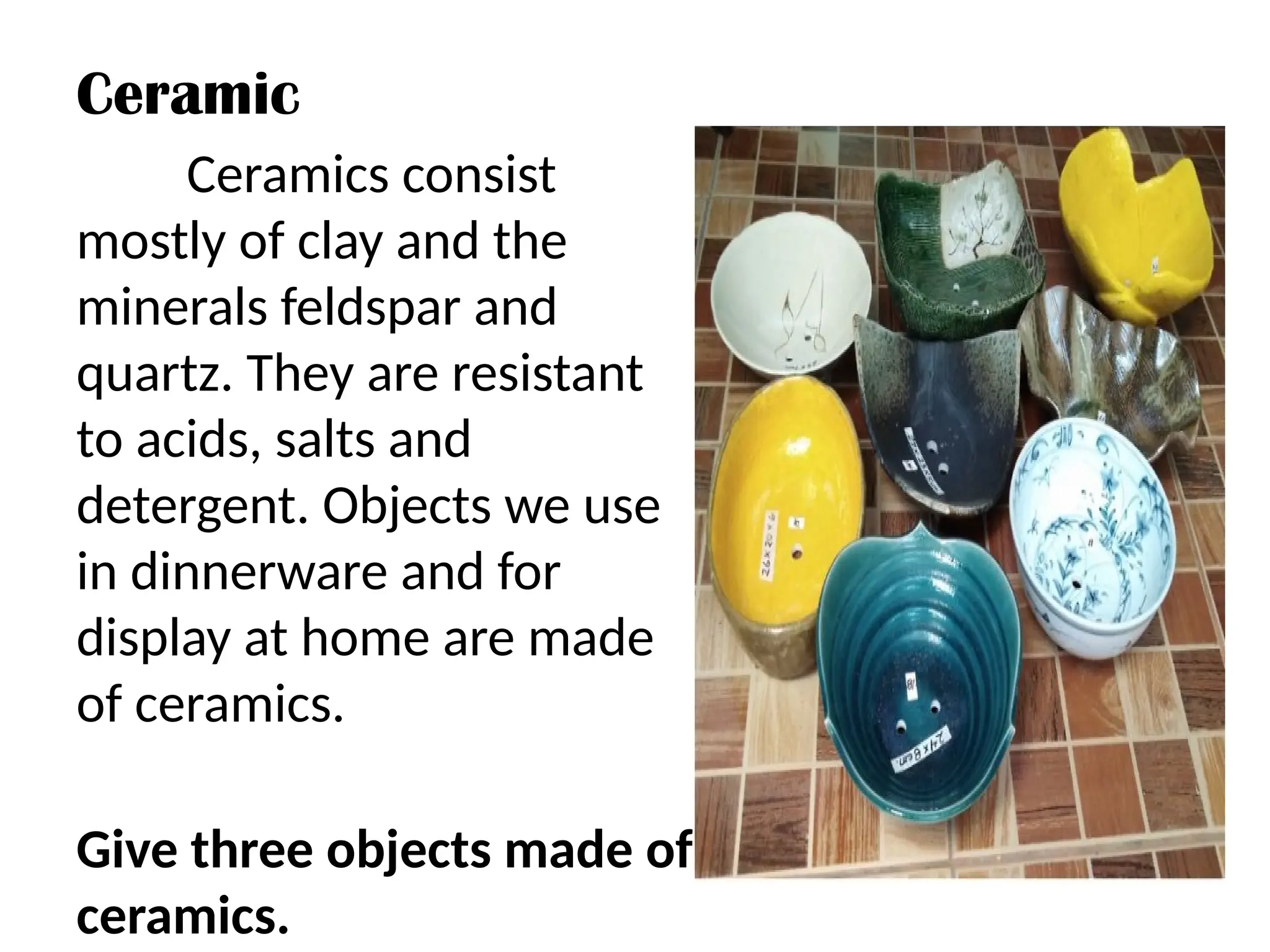 lesson 1 jhhgcfc hvfdcv hgfdf hjfgddfc gfgd | PPT