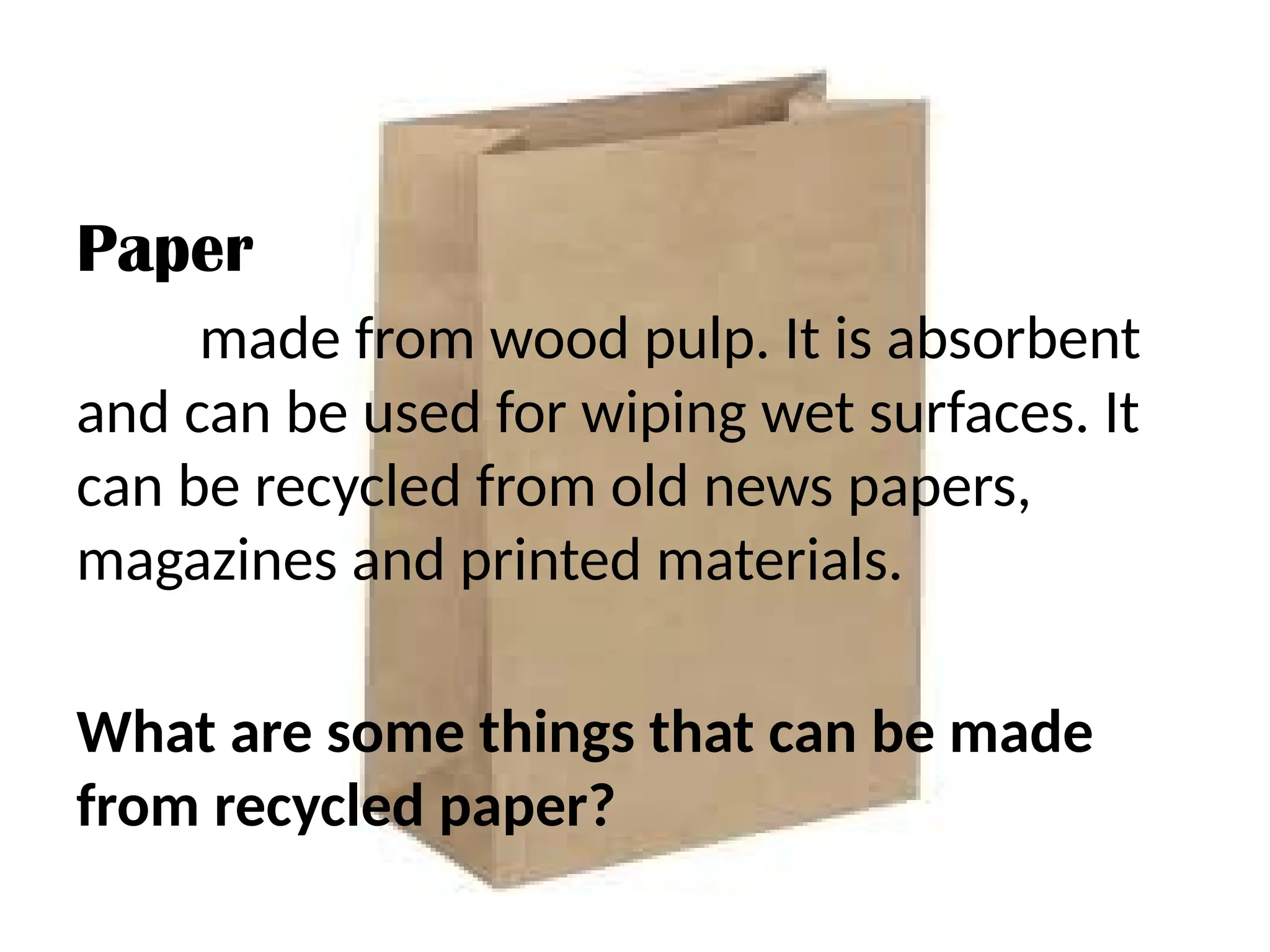 lesson 1 jhhgcfc hvfdcv hgfdf hjfgddfc gfgd | PPT