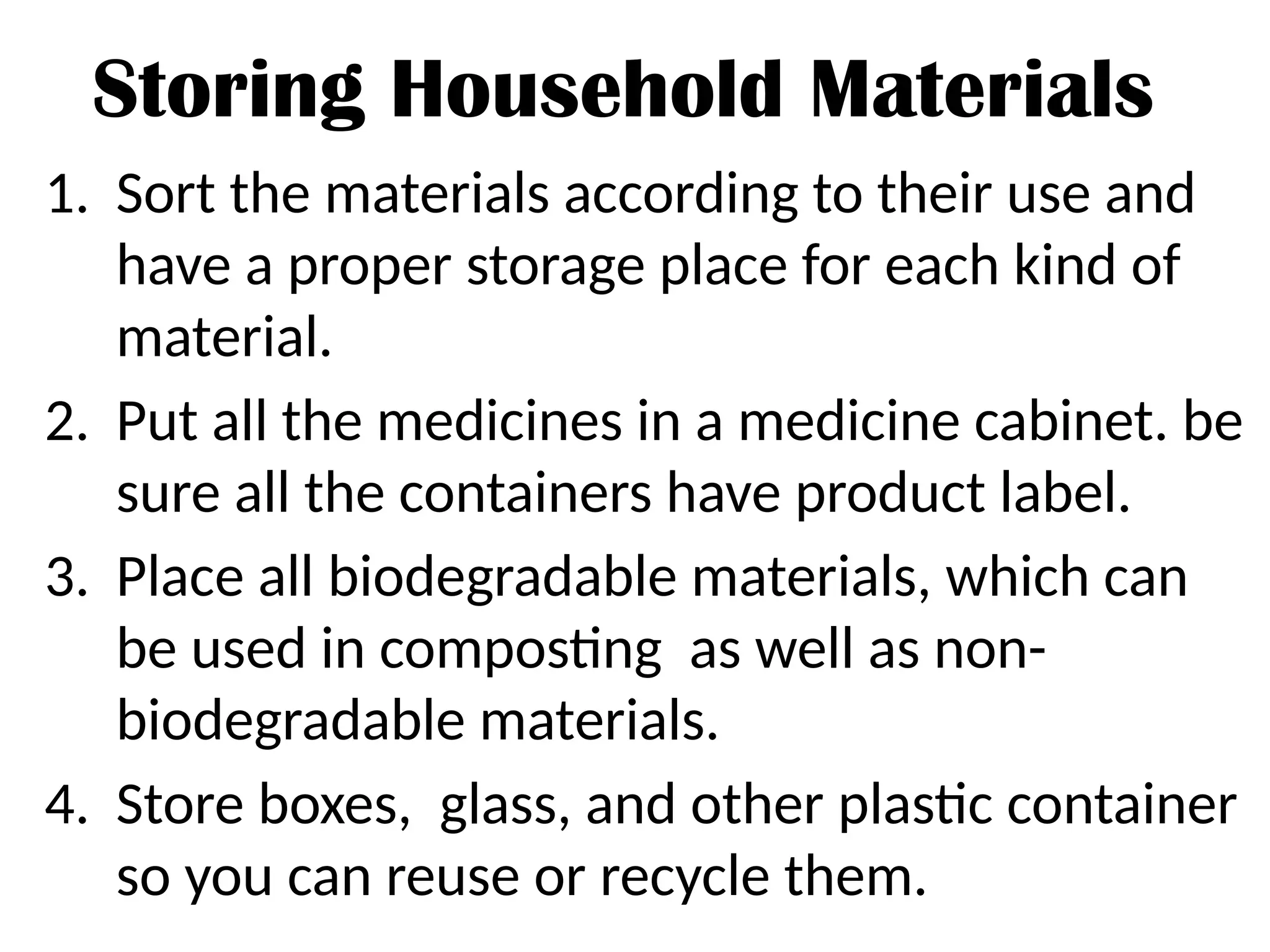 lesson 1 jhhgcfc hvfdcv hgfdf hjfgddfc gfgd | PPT