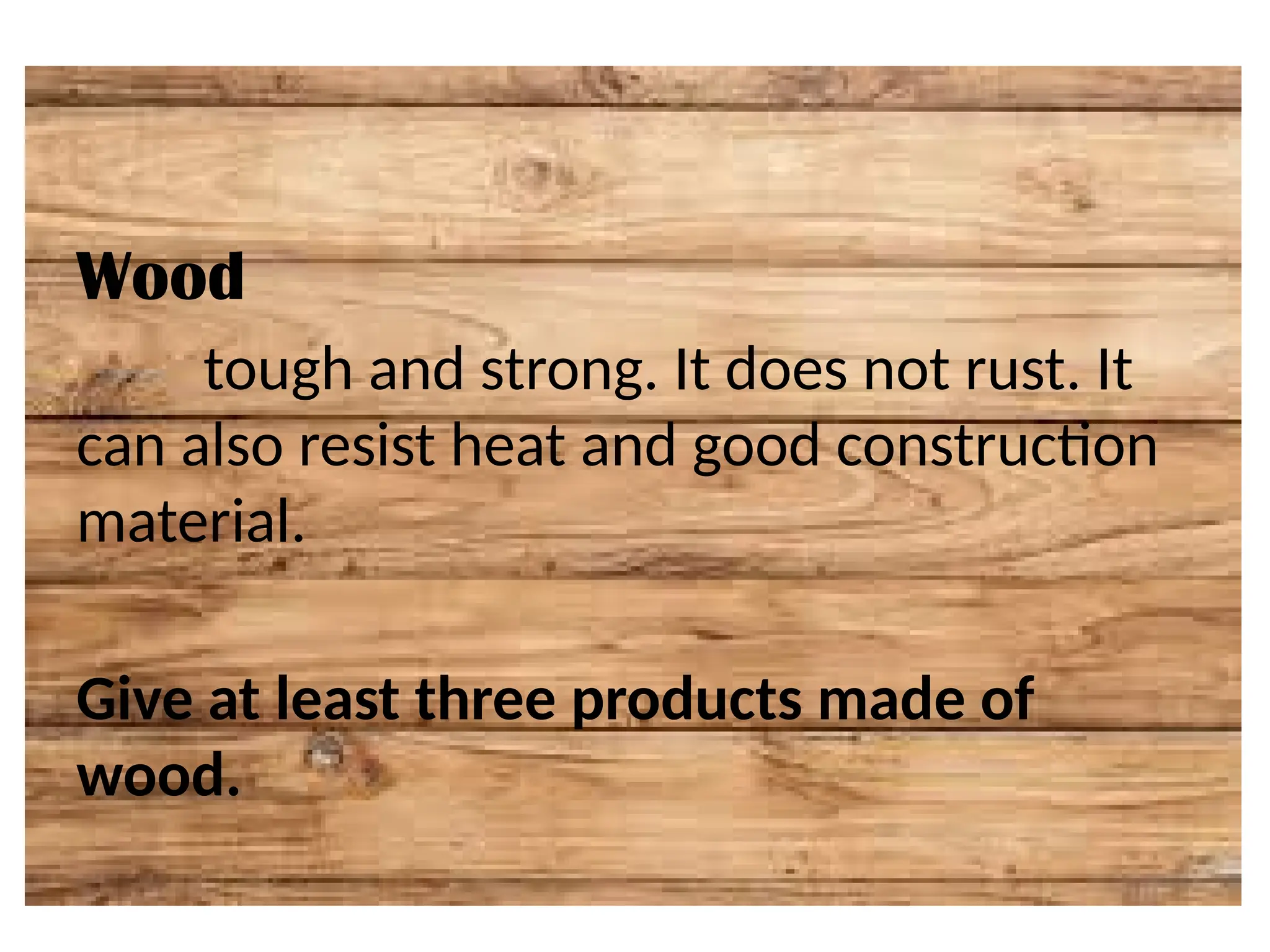 lesson 1 jhhgcfc hvfdcv hgfdf hjfgddfc gfgd | PPT