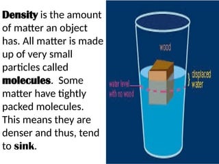 lesson 1 jhhgcfc hvfdcv hgfdf hjfgddfc gfgd | PPT