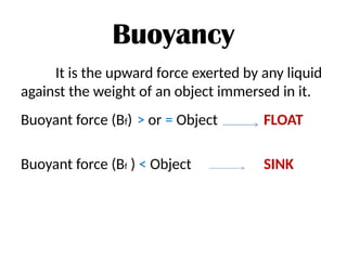lesson 1 jhhgcfc hvfdcv hgfdf hjfgddfc gfgd | PPT