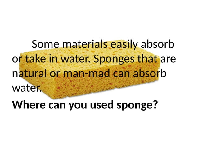 lesson 1 jhhgcfc hvfdcv hgfdf hjfgddfc gfgd | PPT