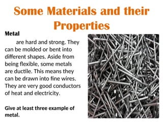 lesson 1 jhhgcfc hvfdcv hgfdf hjfgddfc gfgd | PPT