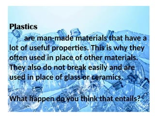 lesson 1 jhhgcfc hvfdcv hgfdf hjfgddfc gfgd | PPT