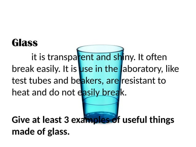 lesson 1 jhhgcfc hvfdcv hgfdf hjfgddfc gfgd | PPT