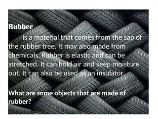 lesson 1 jhhgcfc hvfdcv hgfdf hjfgddfc gfgd | PPT