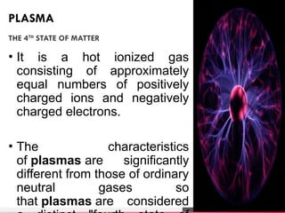 lesson 1.pptx general chemistry grade 11 and 12 | PPTX