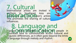 Q1 LESSON IN MUSIC AND ARTS (GRADE 7- WEEK 1) | PPTX