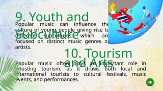 Q1 LESSON IN MUSIC AND ARTS (GRADE 7- WEEK 1) | PPTX