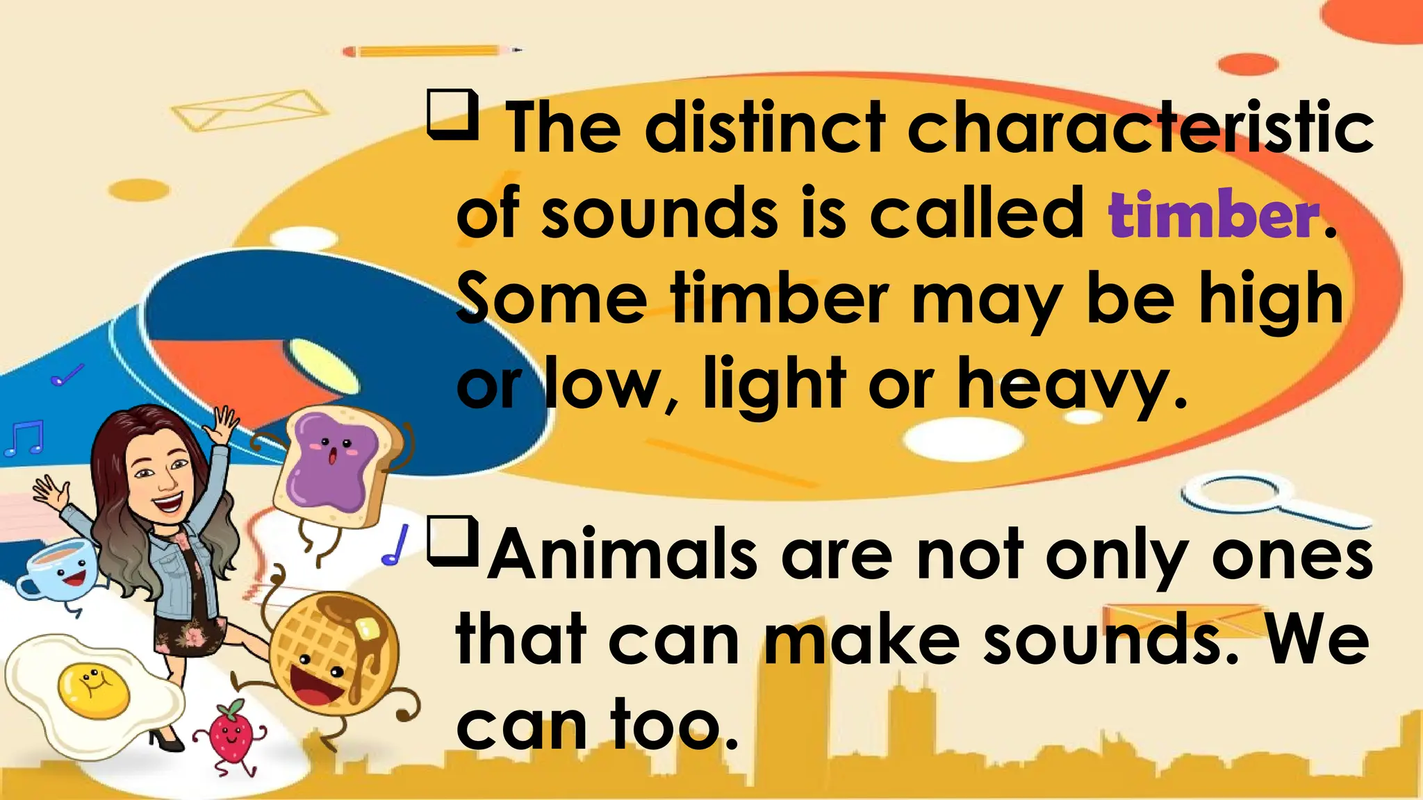 lesson1.powerpoint presentation grade 1 | PPTX