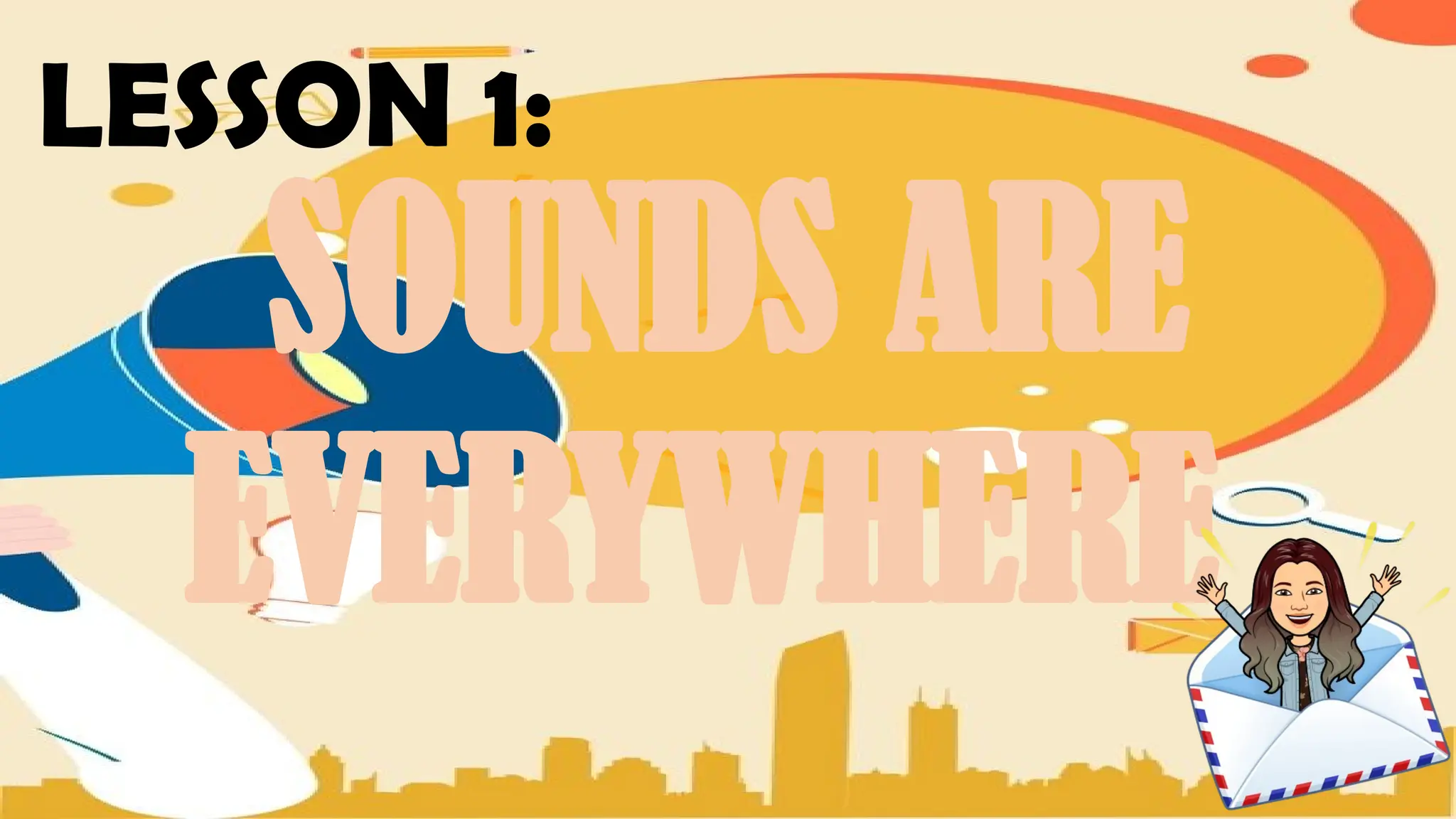 lesson1.powerpoint presentation grade 1 | PPTX