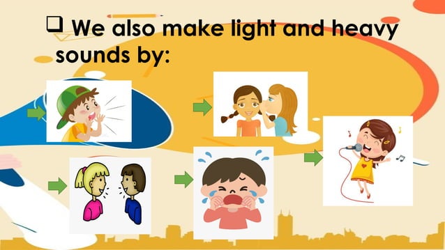 lesson1.powerpoint presentation grade 1 | PPTX