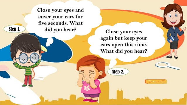 lesson1.powerpoint presentation grade 1 | PPTX