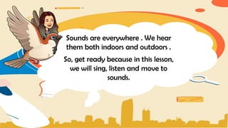 lesson1.powerpoint presentation grade 1 | PPTX