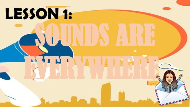 lesson1.powerpoint presentation grade 1 | PPTX