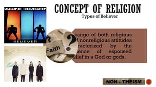 Lesson 1.pptx Lesson 1.pptxLesson 1.pptx