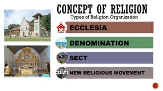 Lesson 1.pptx Lesson 1.pptxLesson 1.pptx