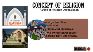 Lesson 1.pptx Lesson 1.pptxLesson 1.pptx