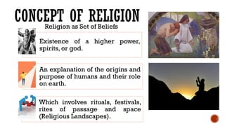 Lesson 1.pptx Lesson 1.pptxLesson 1.pptx