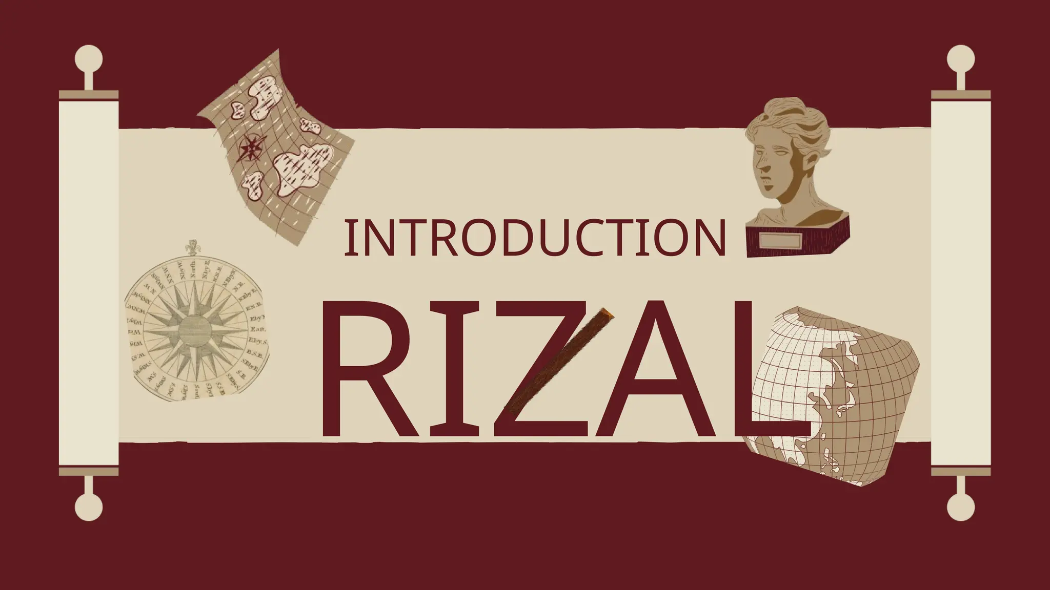 Lesson 1. Rizal Law Powerpoint Presentation.pptx