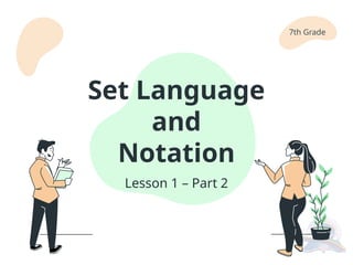 Lesson 1.1_August 8, 2024_Mathemstics 7.pptx