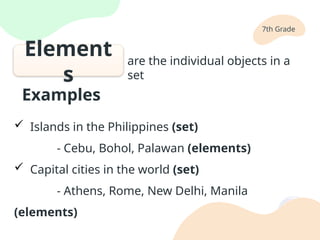 Lesson 1.1_August 8, 2024_Mathemstics 7.pptx