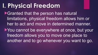 Lesson 1.Intro. to Philosophy of Human Person | PPTX