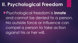 Lesson 1.Intro. to Philosophy of Human Person | PPT