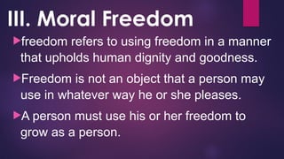 Lesson 1.Intro. to Philosophy of Human Person | PPTX