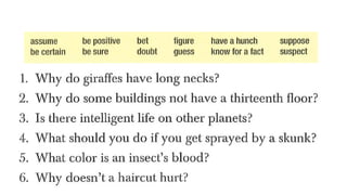 Lesson 1 PPT classes and lesson and learning | PPTX