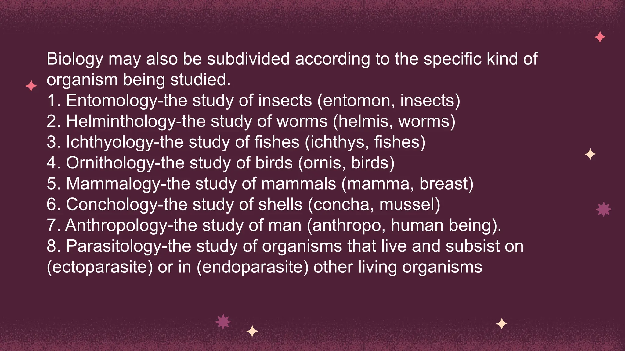 lesson 1. Introduction to Life Science_053551.pptx