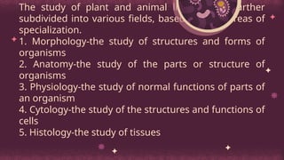 lesson 1. Introduction to Life Science_053551.pptx