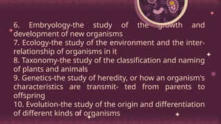 lesson 1. Introduction to Life Science_053551.pptx