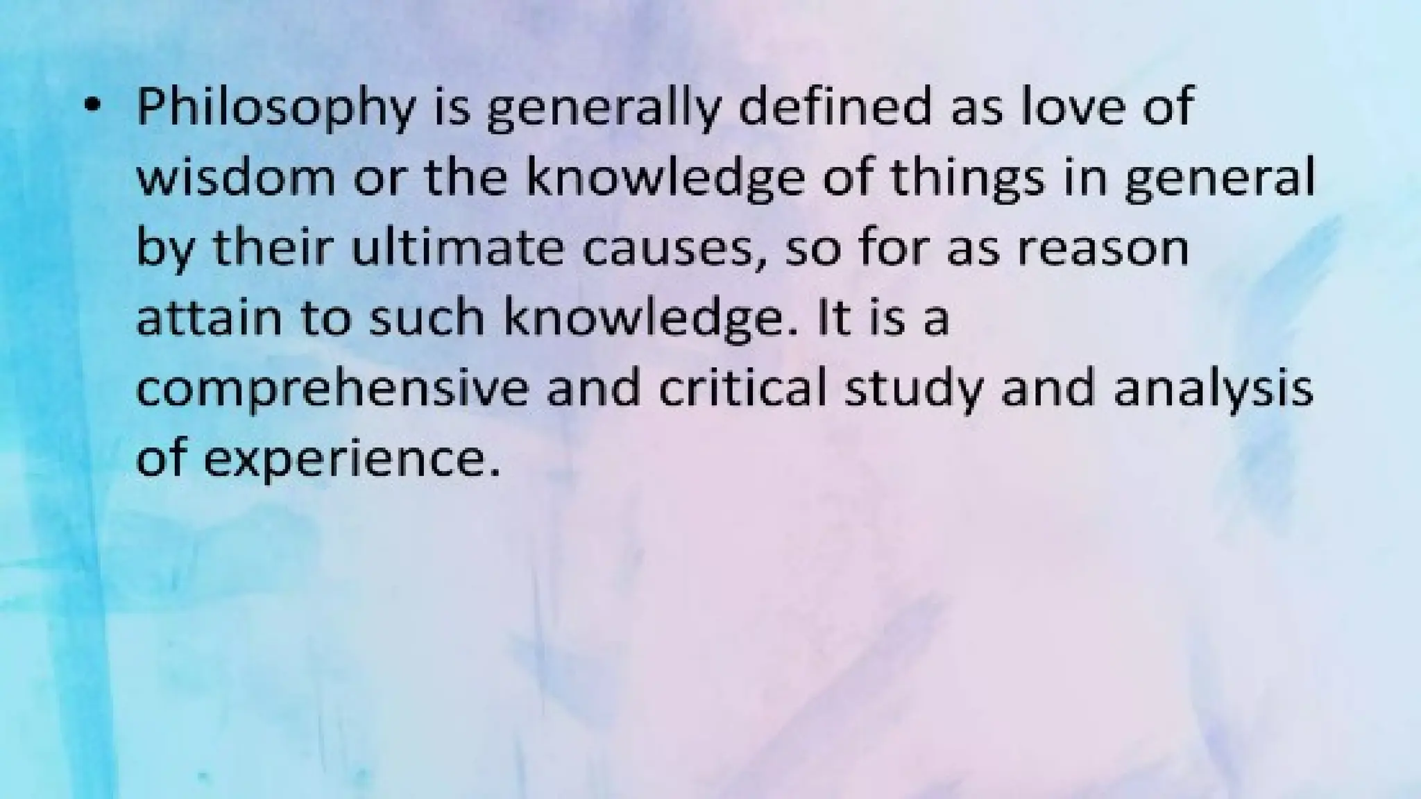 LESSON 1.pptx in introduction to philosophy | PPTX